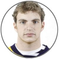 Avalon East Senior Hockey League