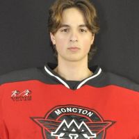 Nova Scotia U18 Hockey League